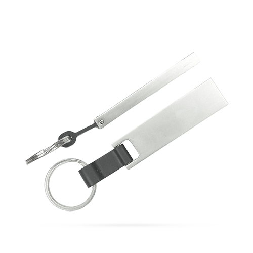 8GB | 16GB | 32GB | Keychain | Slim USB