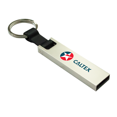 8GB | 16GB | 32GB | Keychain | Slim USB